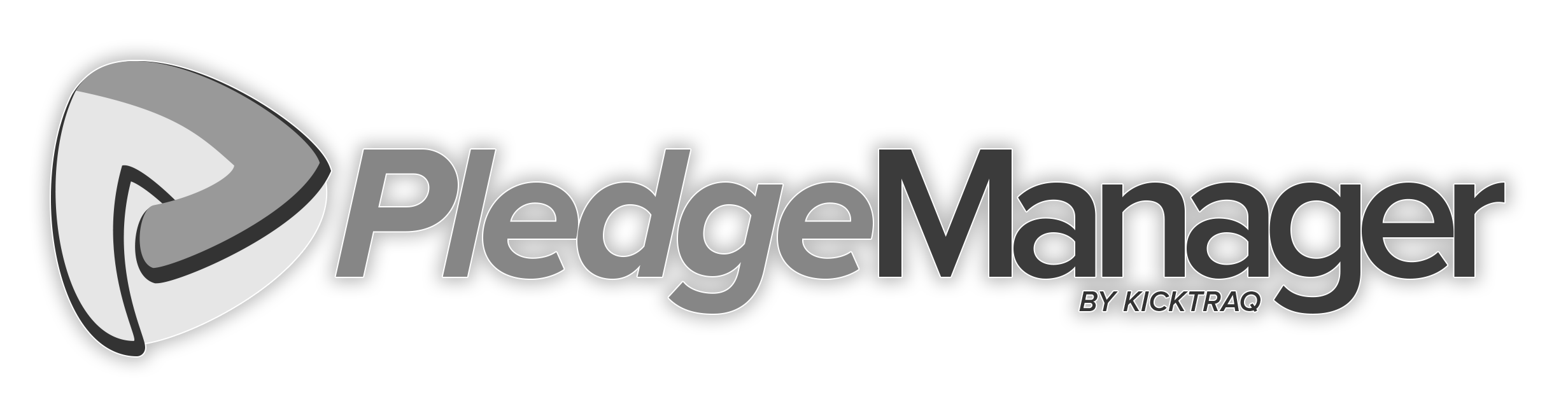 Usage Agreement - Creator :: PledgeManager